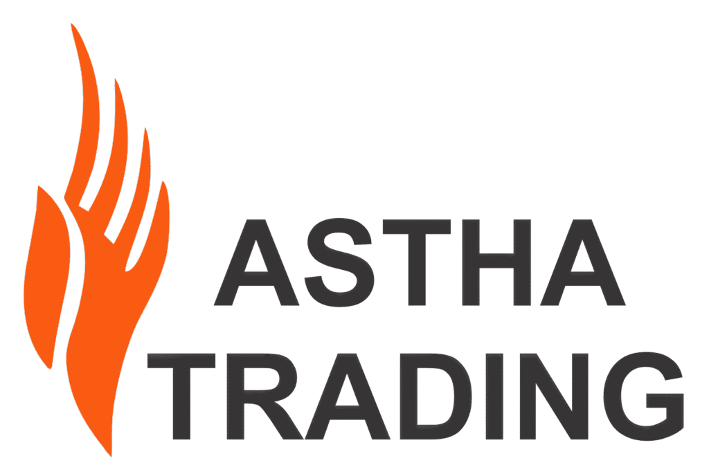 Astha Trading